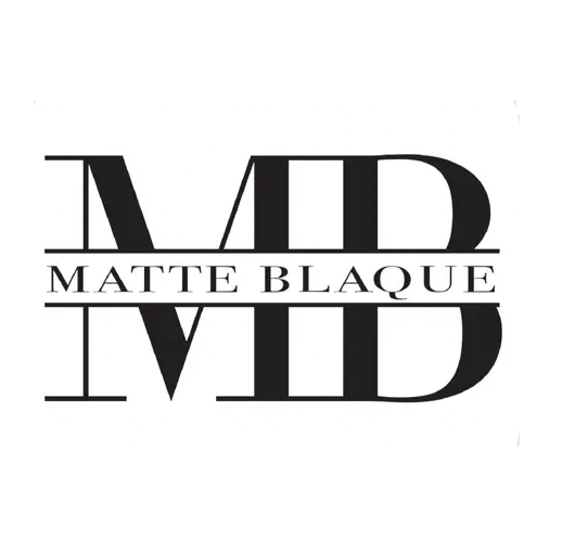 Concert Outfits - Western, Rhinestone & Statement Looks | Matte Blaque ...